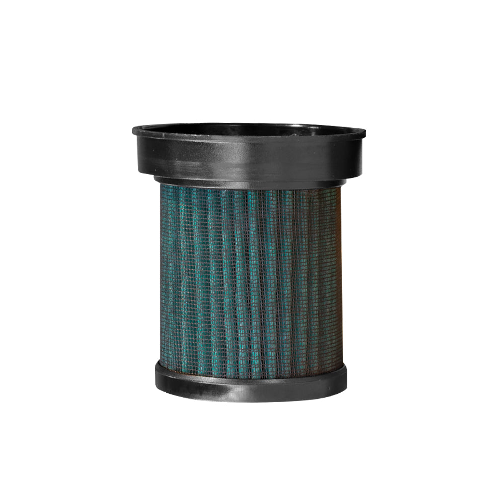 Catalyzed Silver Ion Air Filter - Air Purifier Accessory | Aurabeat