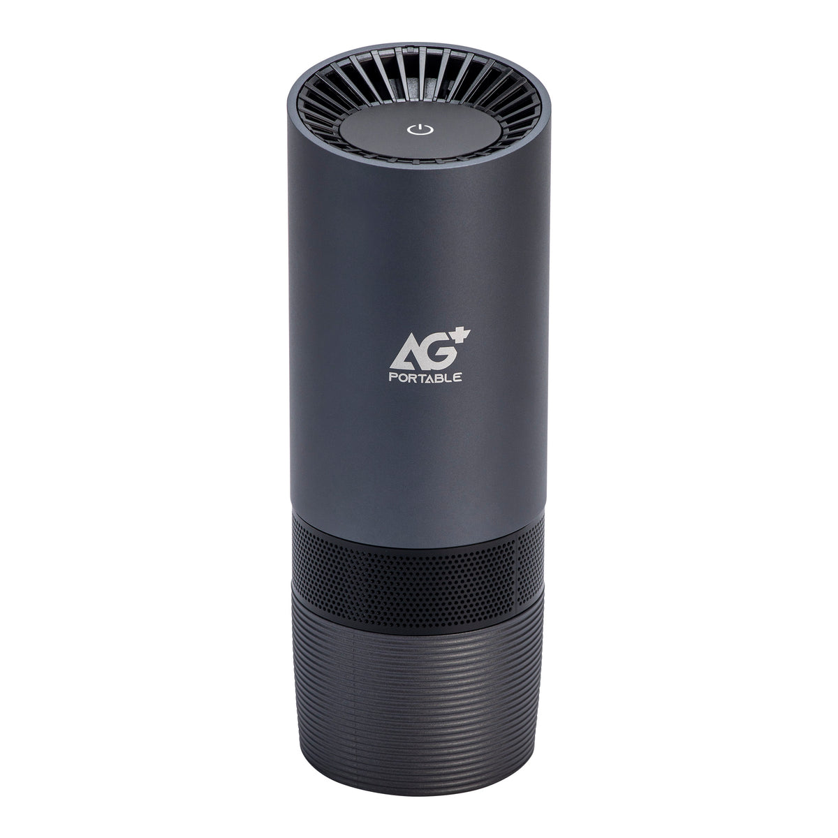 AG+ Portable Medical Grade Silver Ion Air Purifier | Aurabeat