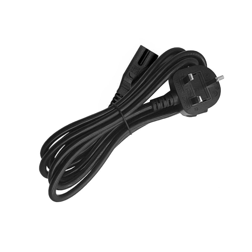2.5m Power Cable - Air Purifier Accessory | Aurabeat