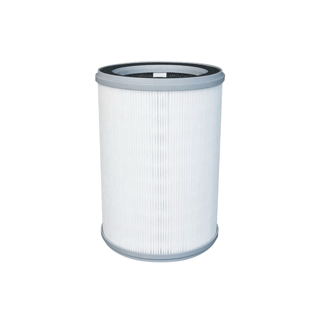 AG+ ANTIVIRAL Air Filter | For ALC-M2